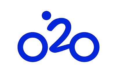O2o leasing - Milcycle